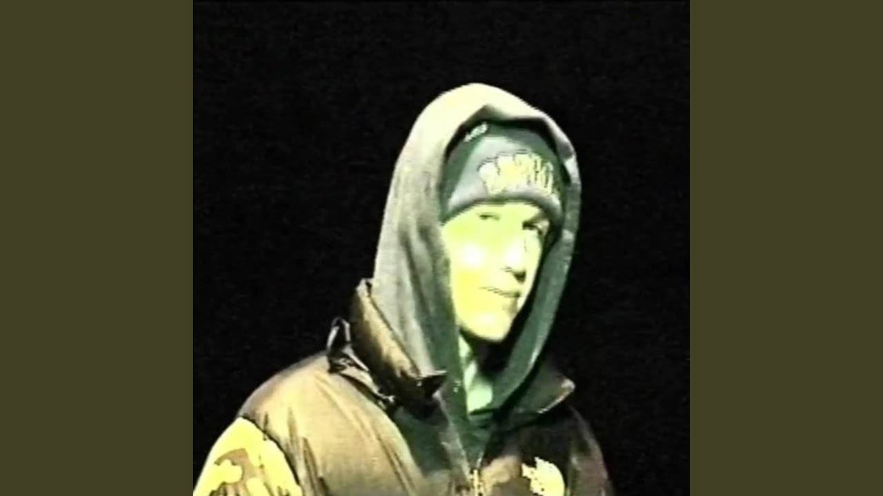 Smile 2 - YouTube Music