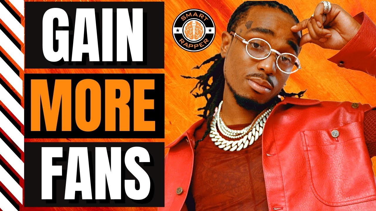 Get 50k People A Month To Your Instagram - YouTube