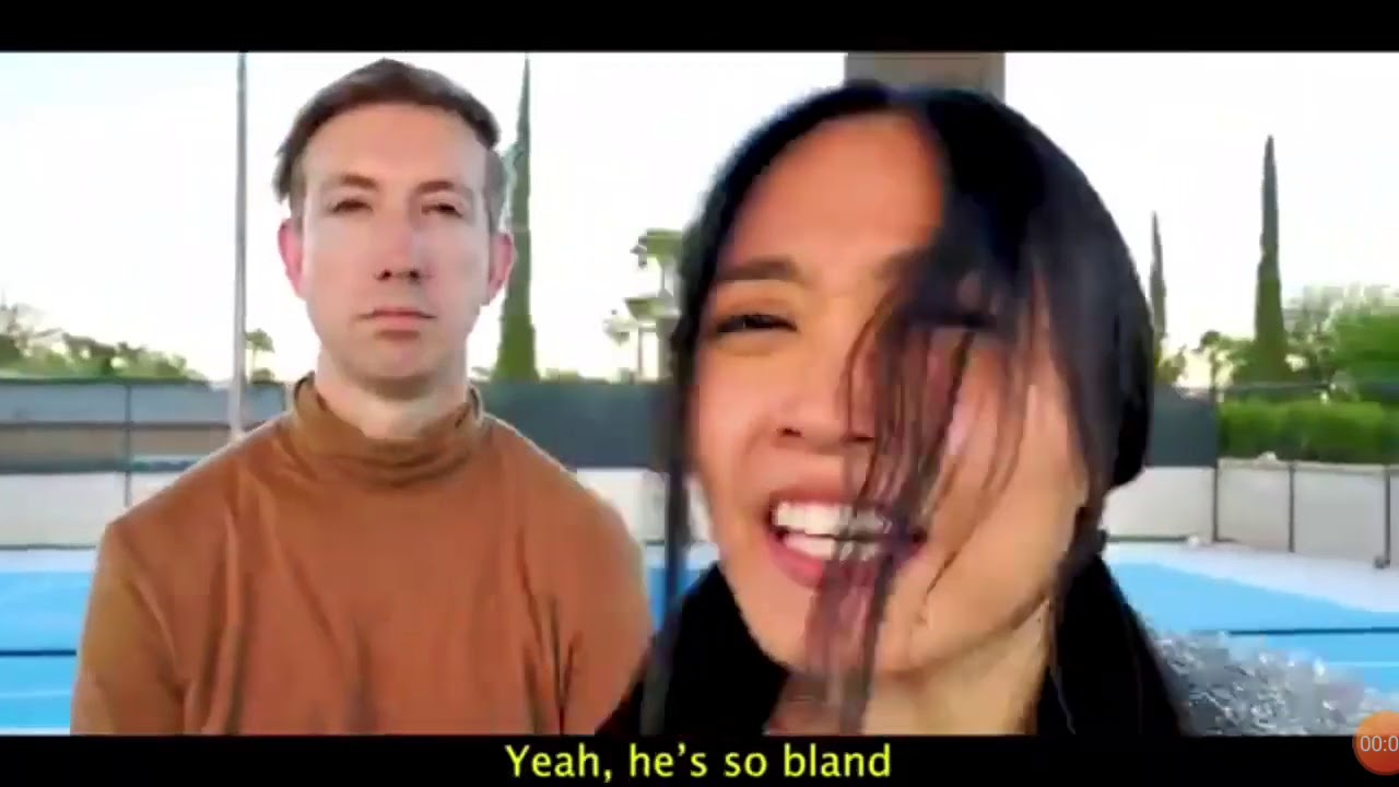 Come Back Chad - Spy Ninjas (Official Music Video) - YouTube