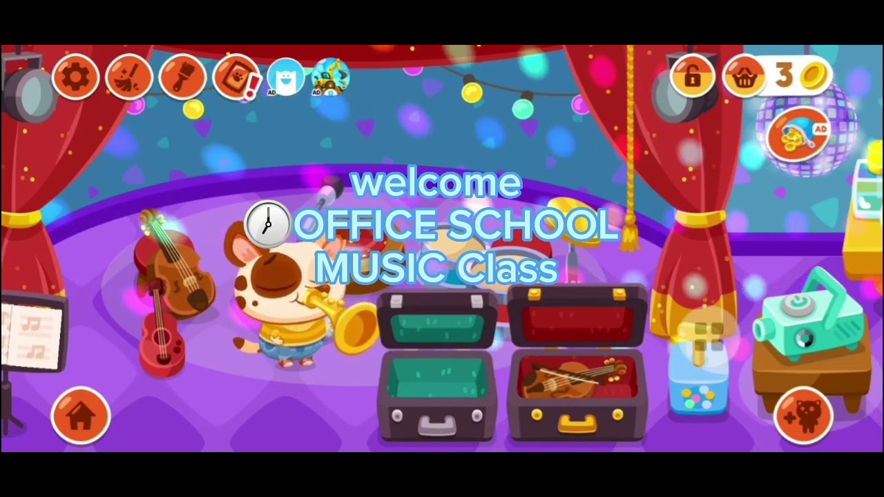 mic tv www mic tv (3) - YouTube