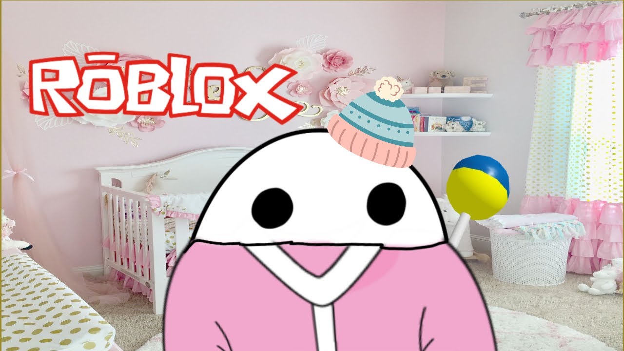 (Adopt Me) - Grown Man Plays Adopt Me (ROBLOX) - YouTube