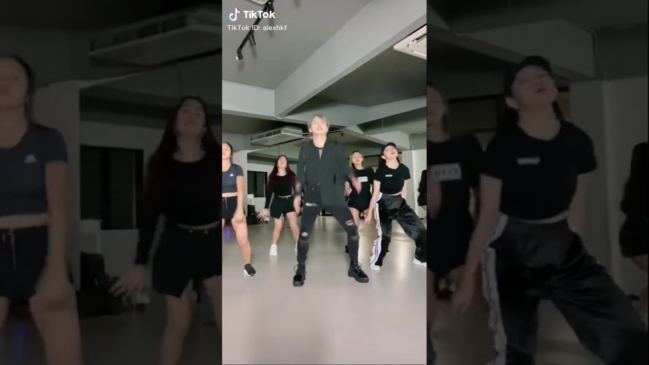 Soo fun.... - YouTube