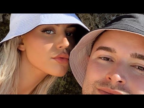 gracie piscopo andre rebelo | andre rebelo |colleen rebelo|andre ...