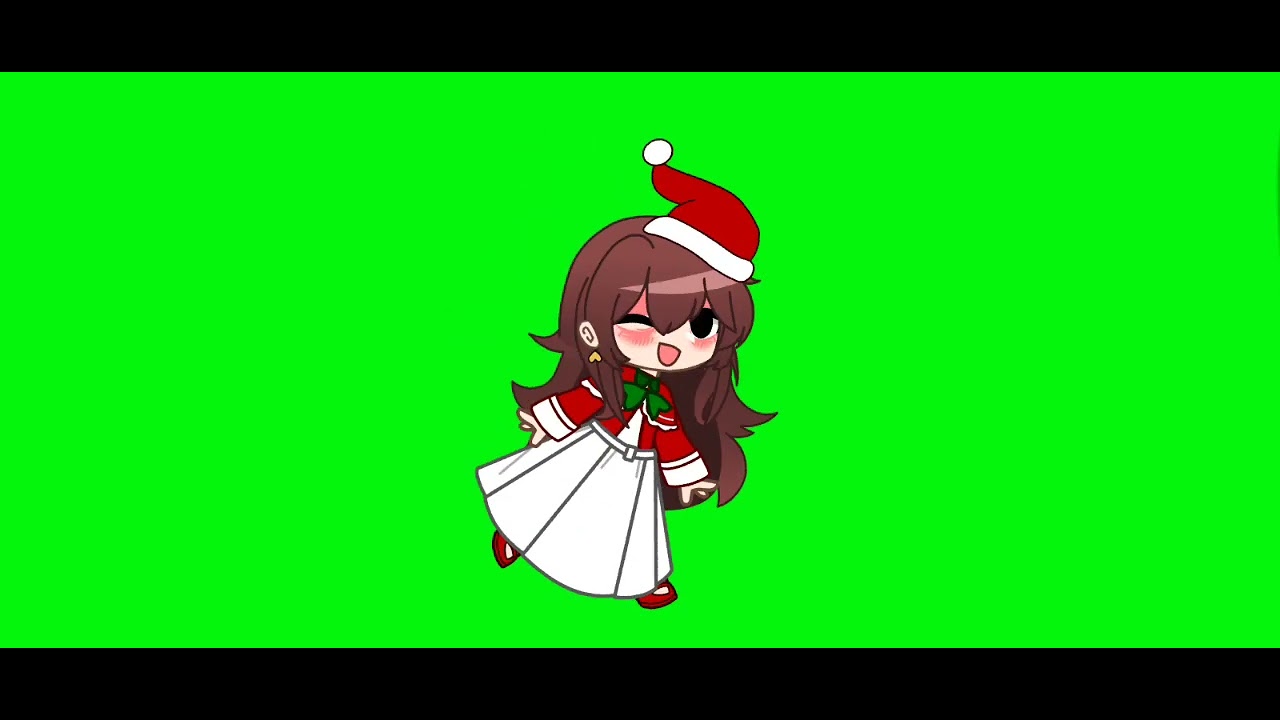 #blushholidaymepSG ||Part 1|| @- Snizzy Gaming - - YouTube