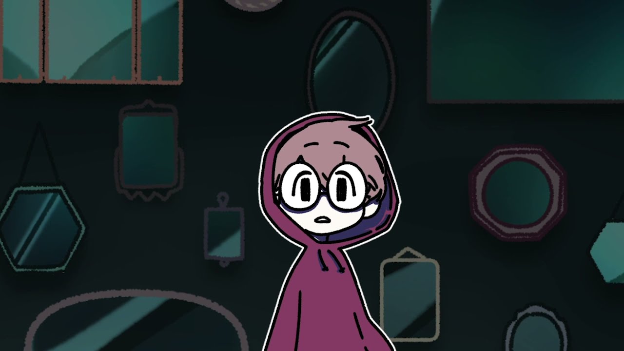 Underworld Office скачать 1.3.8 APK на Android