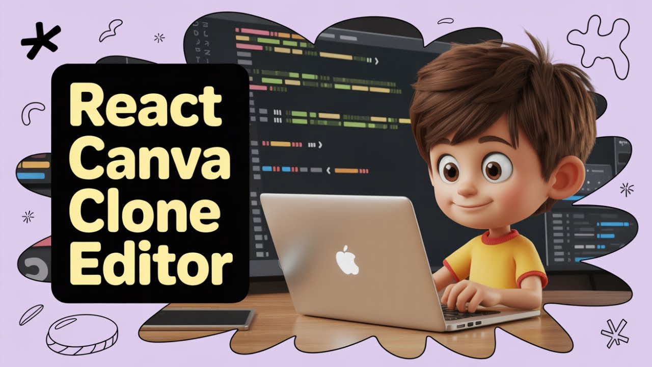 Build a React.js Canva Handwriting Font Text to Image Editor Using ... Build a React.js Canva Handwriting Font Text to Image Editor Using ...