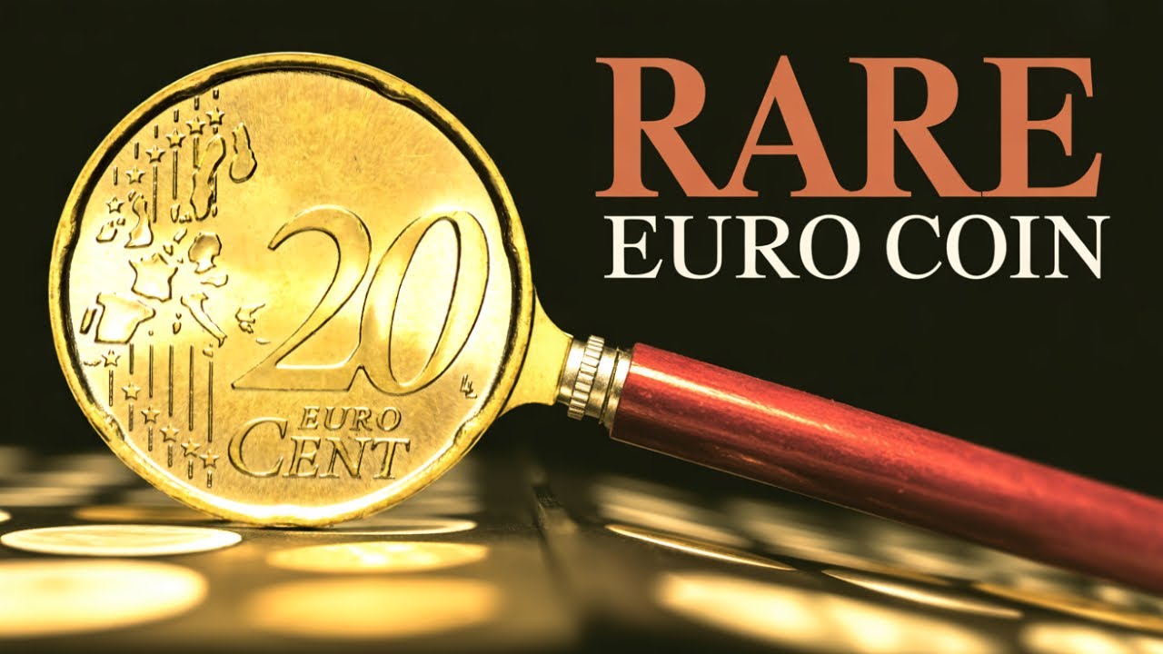 20 Euro Cent Coins Are They Worth More Than Face Value YouTube 20-euro-cent-coins-are-they-worth-more-than-face-value-youtube