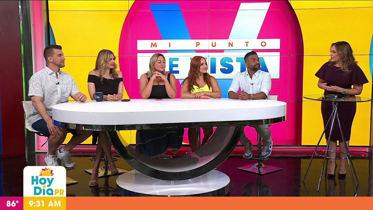 Crece tendencia de la "sologamia": ¿te casarías contigo mismo? - YouTube