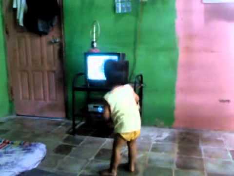 Goyang Pantat.MP4