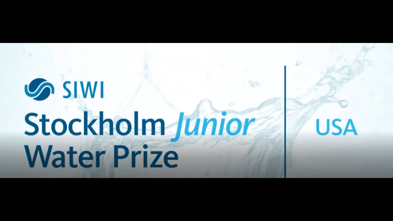 SJWP thank sponsors - YouTube