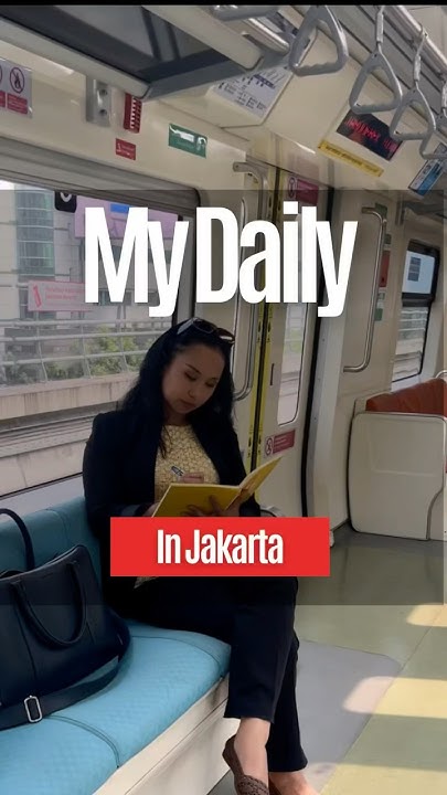 WORK FROM LRT #lrt - YouTube