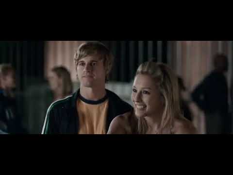 To Save A Life (2009, NL CC)
