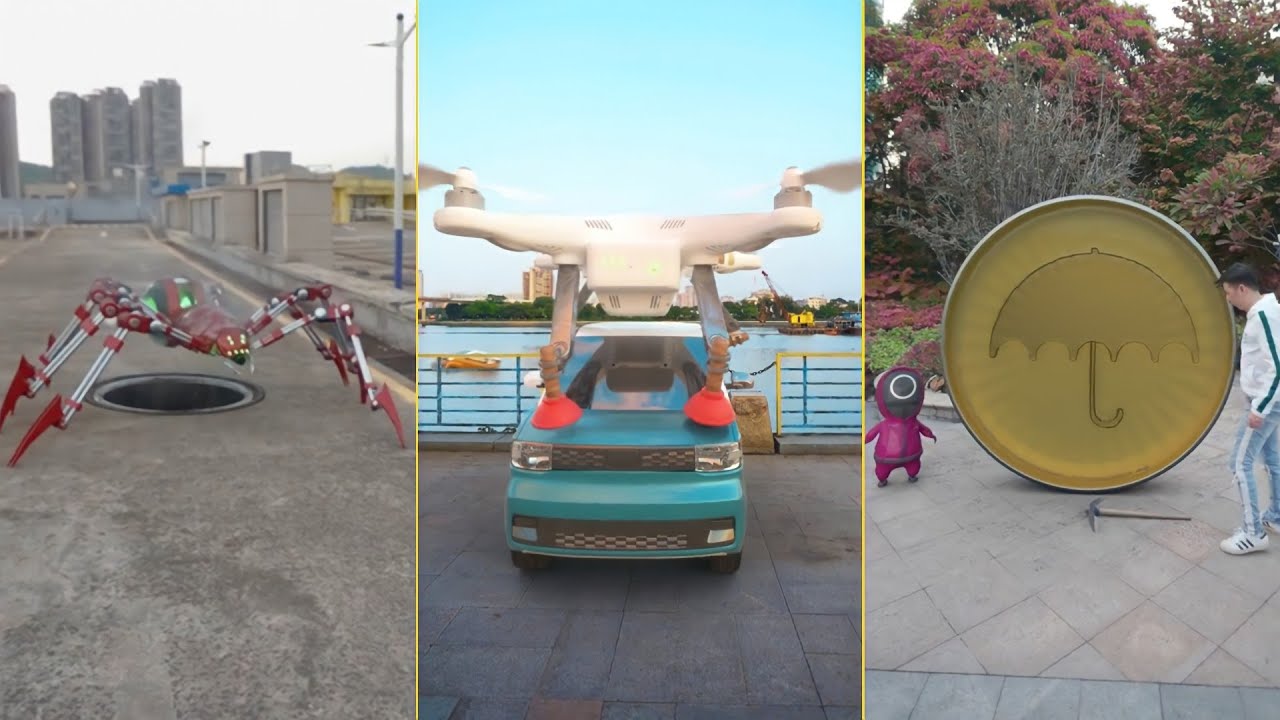 22nd Century Technology - Future Technology According To The ...