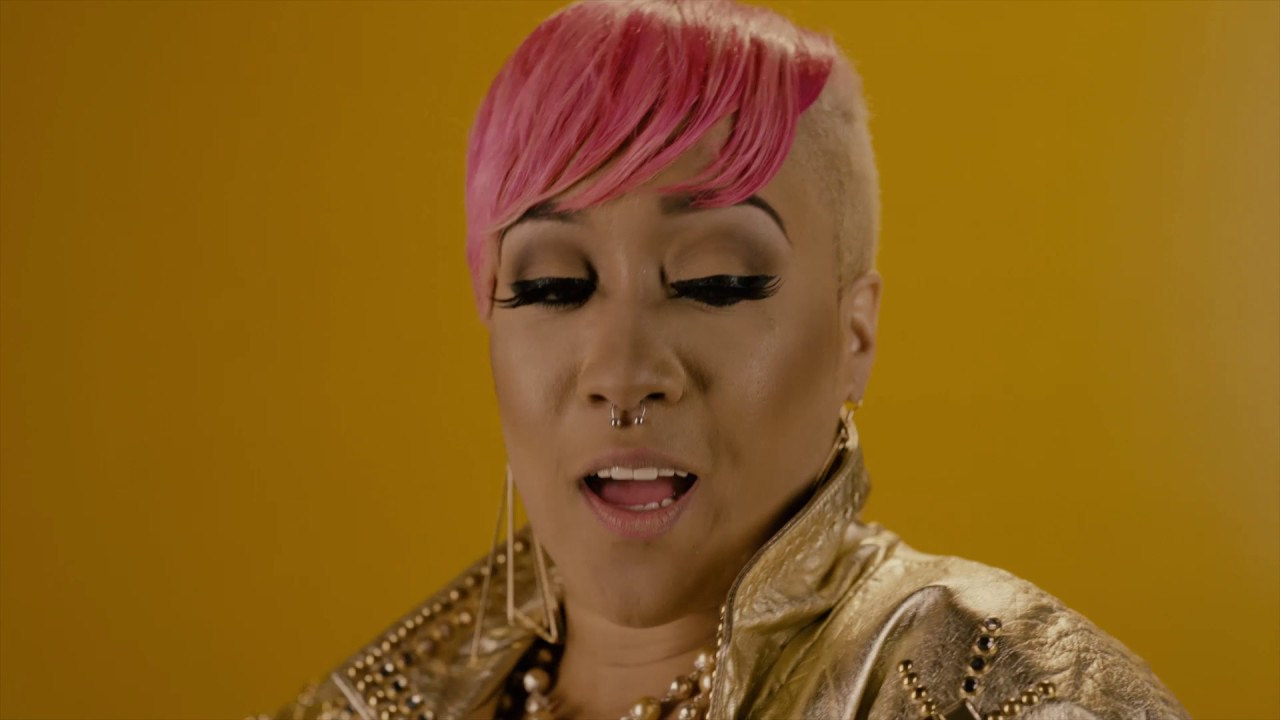 MIAMI TIP "I SEE YOU BABY" - YouTube