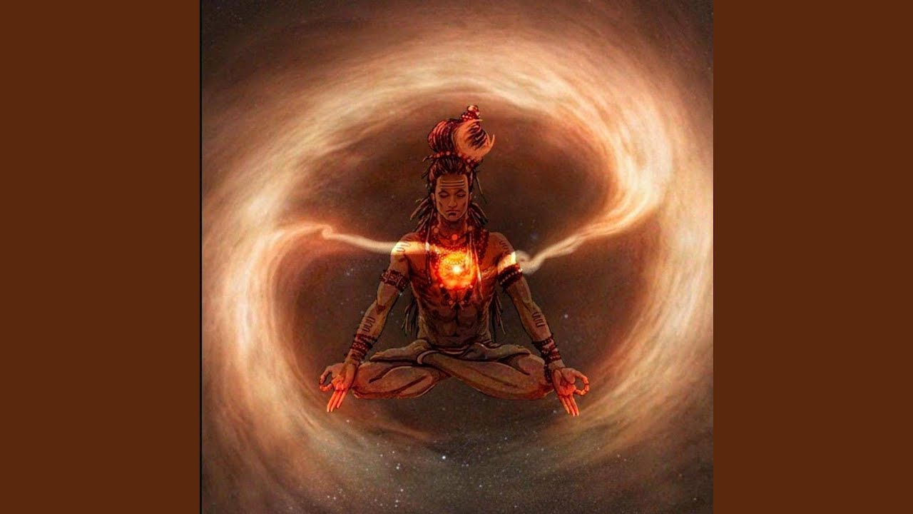 Shiv Aghor Mantra - Shiv Mantra 11 Times - YouTube