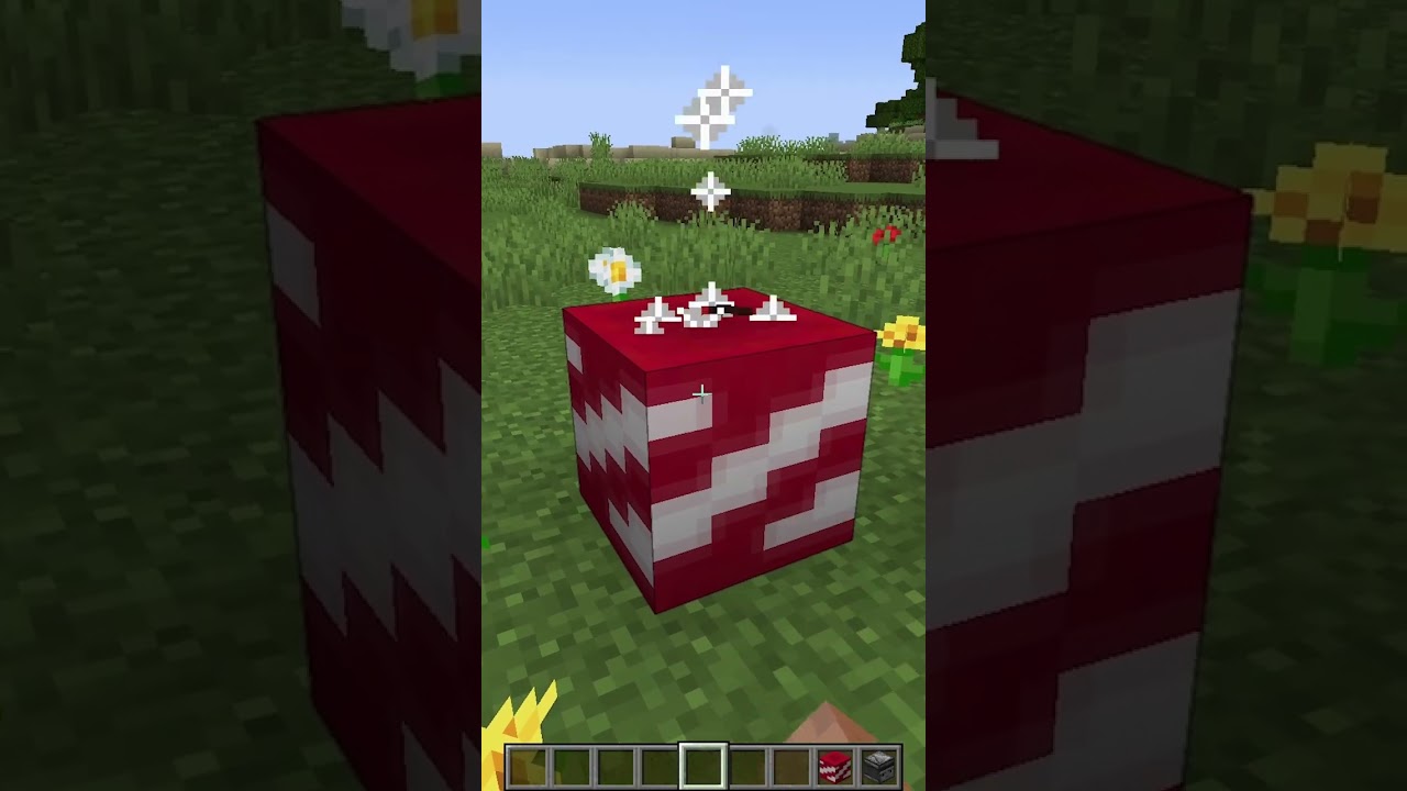 Cool mods to add to your minecraft world - YouTube