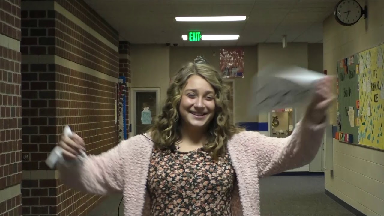 CTV 2 3 20 - YouTube