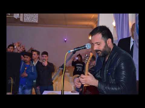 Ozan Manas Unutmuş O Yar Dediğim