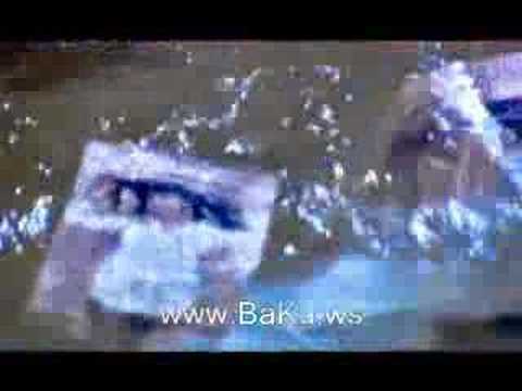 Leyla Ramazanli - Inanma