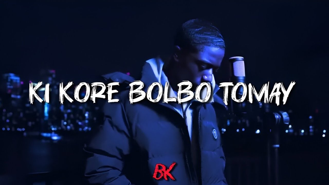 [FREE]"KKBT" BOLLYWOOD SAMPLED X BOOTER BEE TYPE BEAT|| SAD DRILL ...