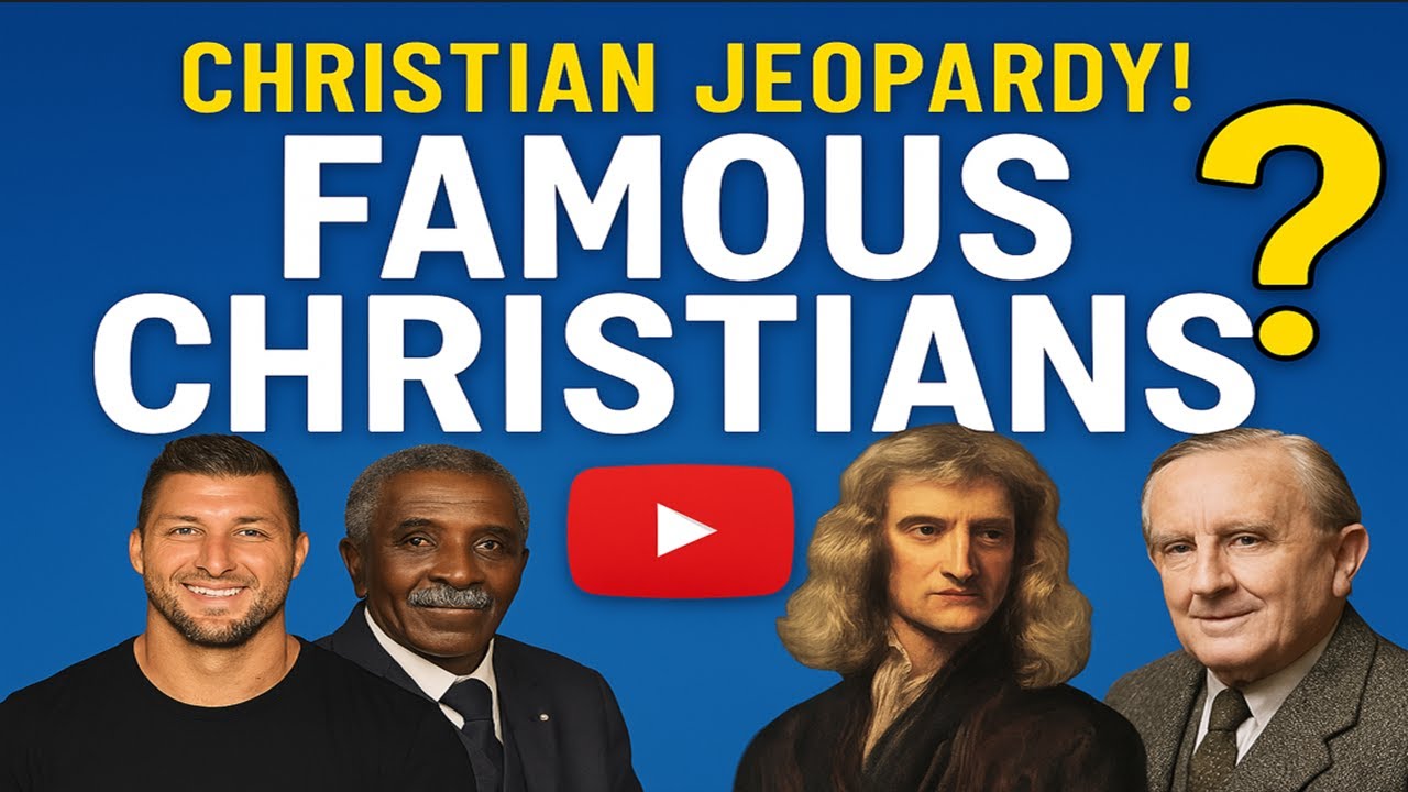 Prominent Christian Figures Jeopardy Challenge YouTube prominent-christian-figures-jeopardy-challenge-youtube