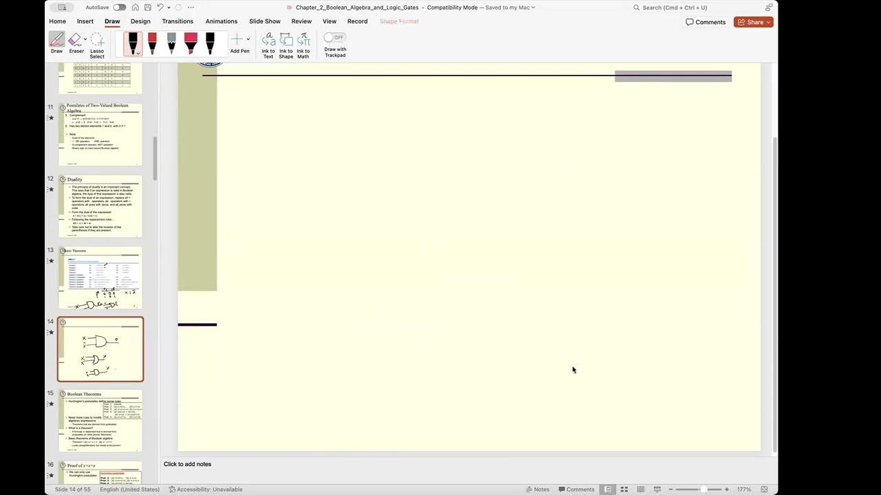Lecture 8 Part 1 - YouTube