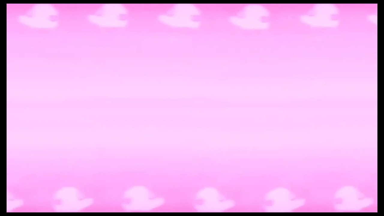 pigella power (gift)🐷🎁 - YouTube