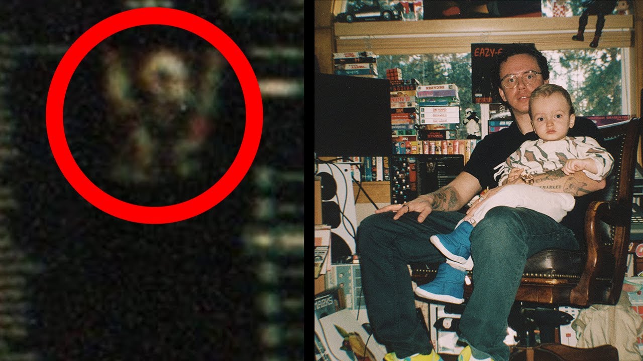 VINYL DAYS ALBUM COVER AND TRACKLIST + 2 NEW SINGLES (Logic Vinyl Days ...