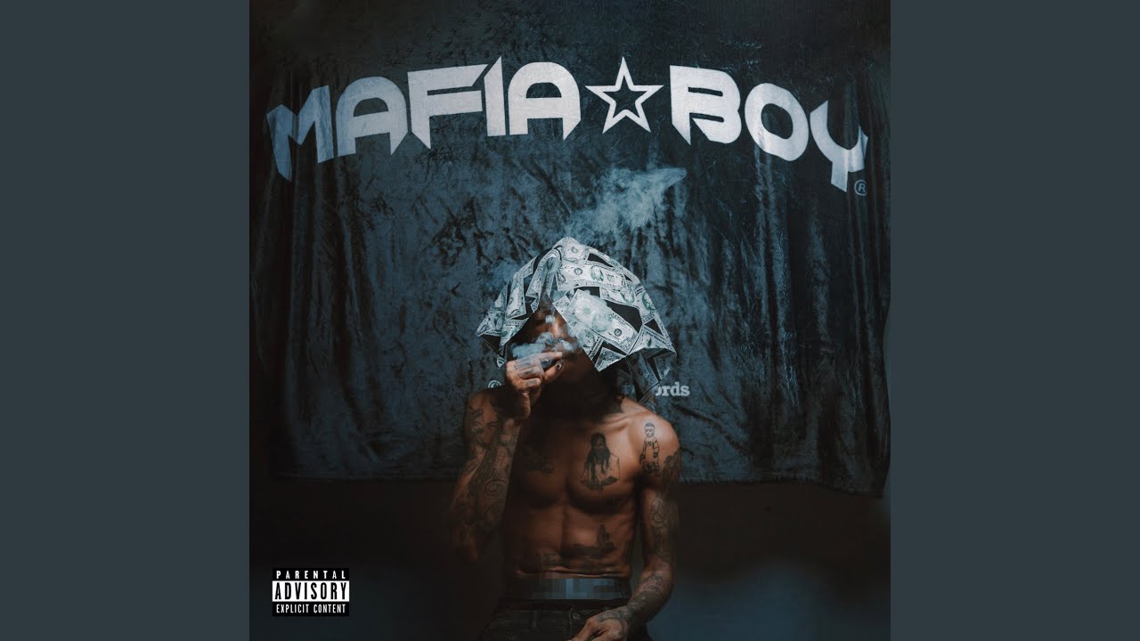 3 Six Mafia World - YouTube