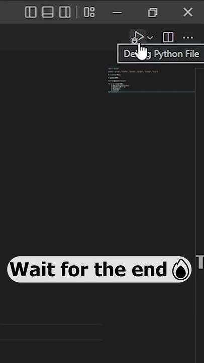 Python cool pattern trick-5 | Python cool🔥 tricks - YouTube