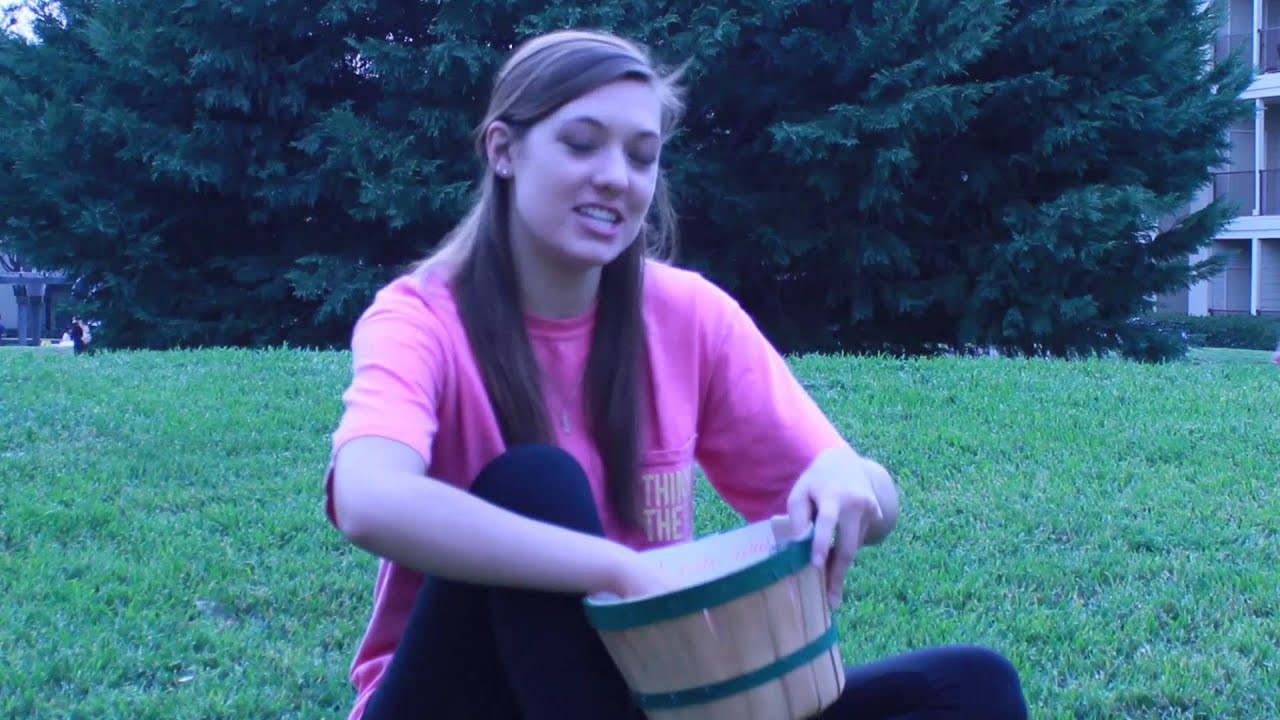 Delta Queen Raffle: Dinner for Two - YouTube