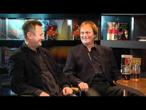 Bencze show vendége: Bikini együttes. - YouTube