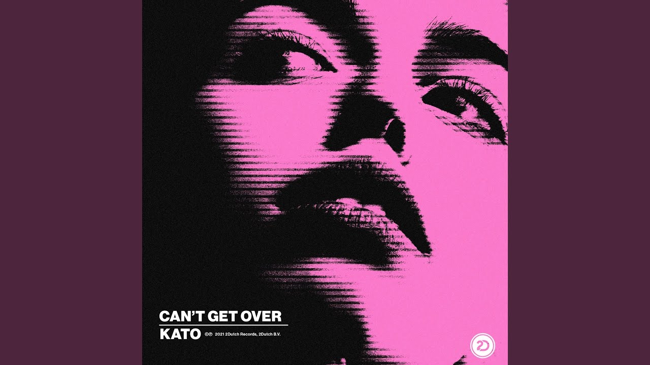 Can't Get Over - YouTube