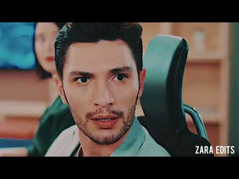 Esra & Ozan  True Love  Aşk Mantık İntikam  EsZan #5282