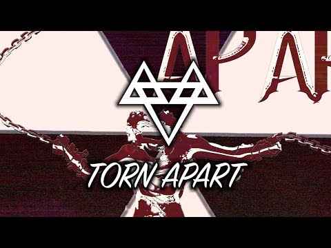 NEFFEX - Torn Apart  [Copyright Free] No.108