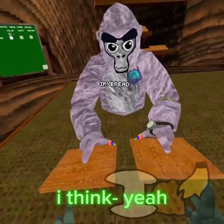 How to fly/get platforms in gtag - YouTube