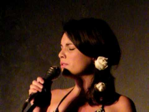 Whitney Rose - YouTube