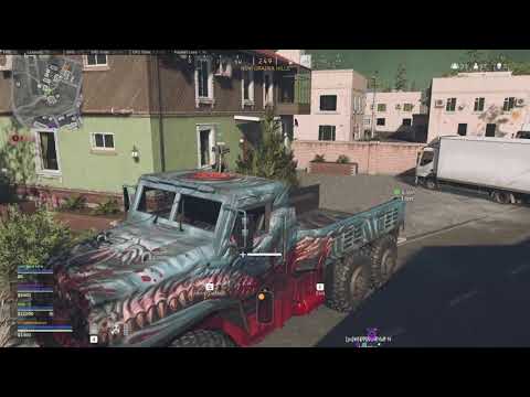 17 Kill Game / Mr E S P N / MemeNut / Silain