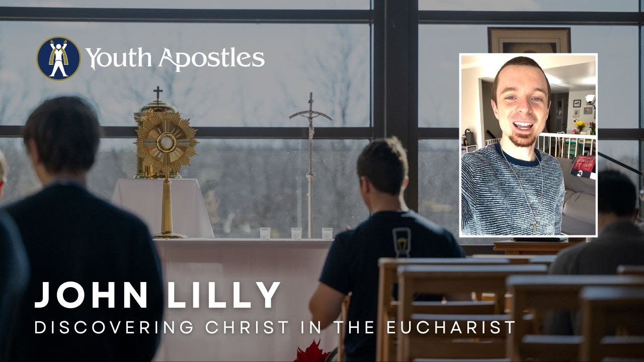 The Art of Being vs. Doing | Where Joey has seen Christ in everyday ...