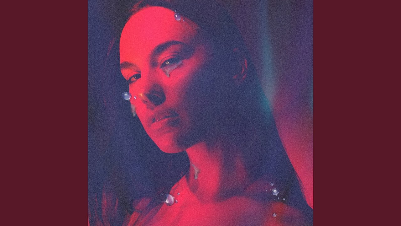 Better to Be Lonely (feat. Makk Mikkael) - YouTube Music