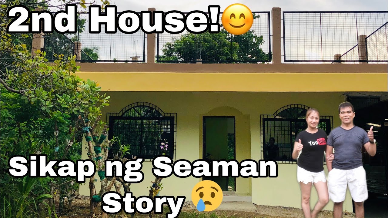 VLOG#188 PAANO MAGING MASINOP PARA MAKAMIT ANG PANGARAP? - YouTube