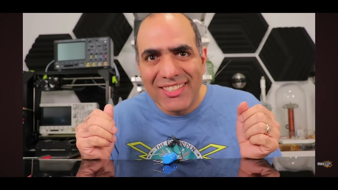 Try Not To Laugh Electroboom Epic Funny Fail Moments Compilation Cut Pt ...