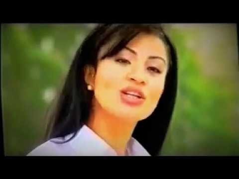 Senin Yolların Tamam ayrı(Aqsin - Elsen - Nusabe )Nastaloji