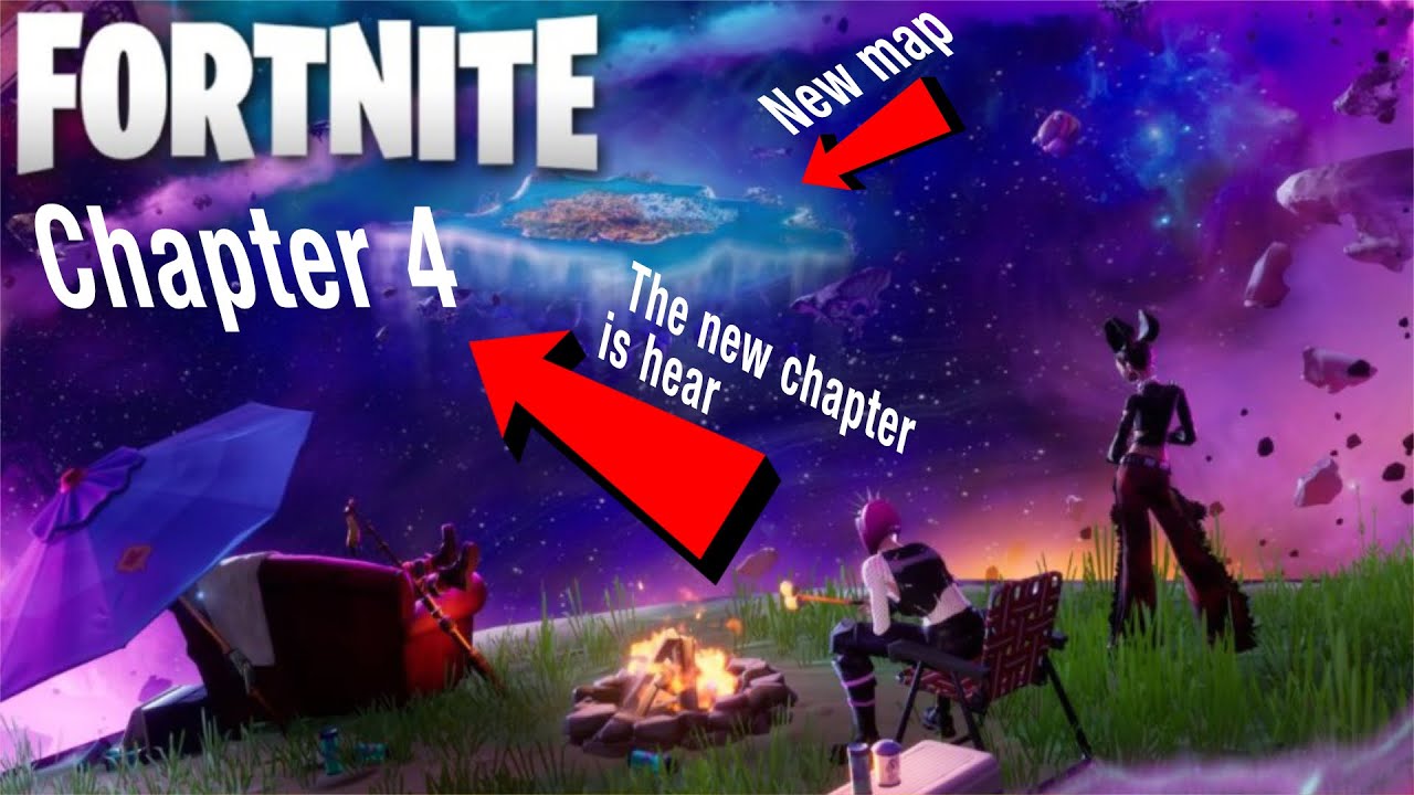 New chapter 4!!!Πηρα το pass και εκανα react σε ολα τα νεα πραγματα ...