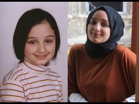 Gözde Akyıldız Nasıl Kapandı?