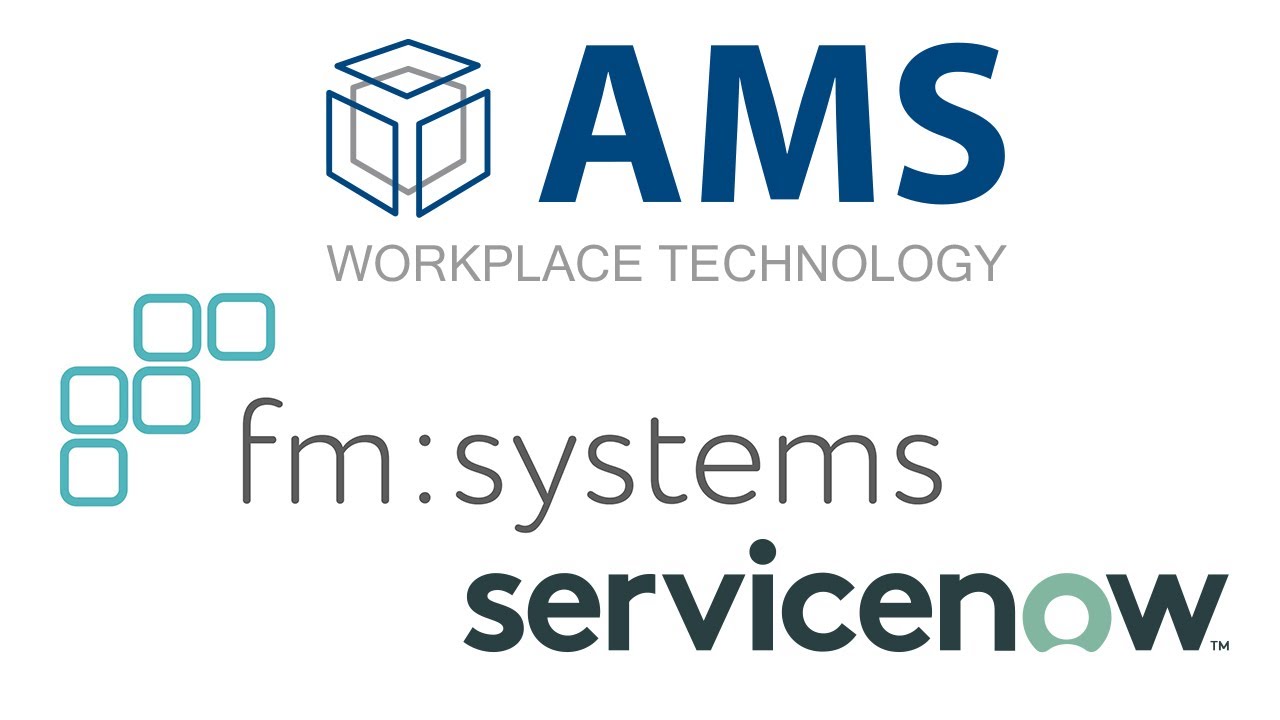 FM:Systems ServiceNow Integration - YouTube