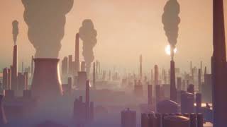 Build Master: MarsVille for PC