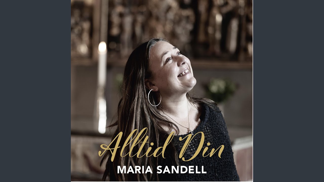 En dag i taget - YouTube