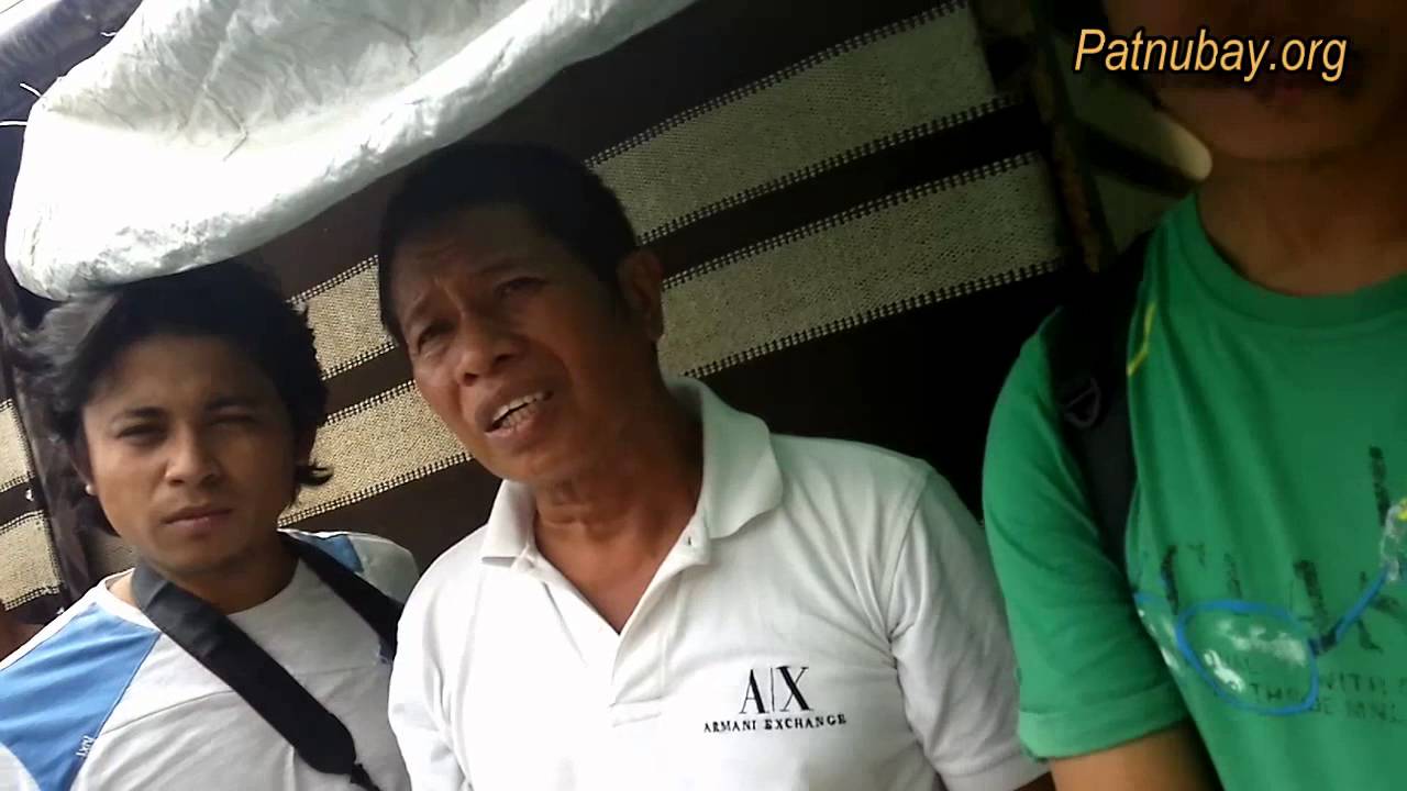 One Friday in Exit 8 Esteraha Riyadh - YouTube