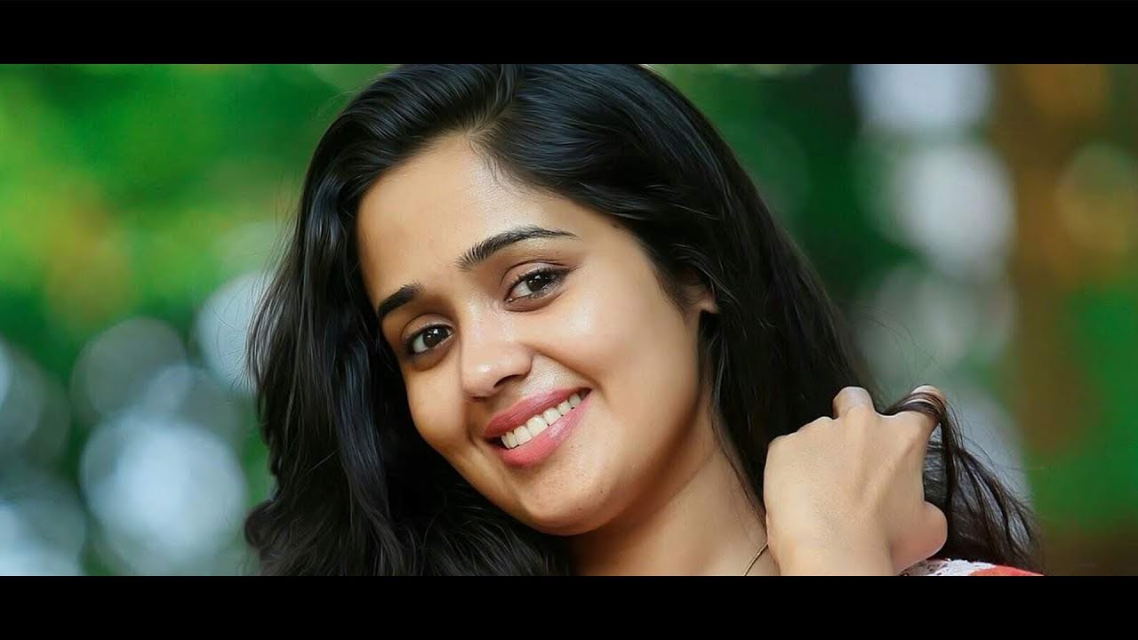 Amayakuralu Kalyani Telugu Dubbed Full Movie (Kalyanism) | Ananya Nair ...